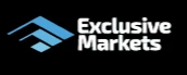 تقييم شركة Exclusive Markets هل هي آمنة للتداول؟ 2025 | ضمان